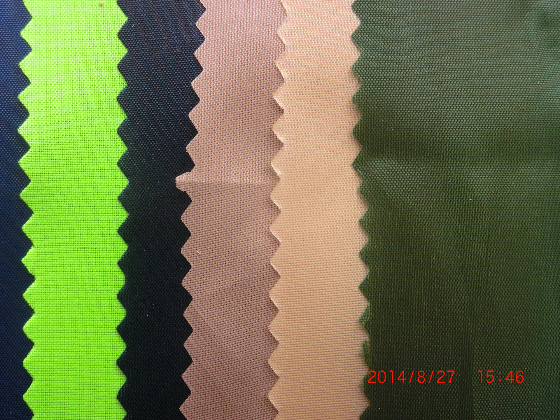 现货供应旗帜面料涤纶190T旗帜布轻质柔软抗拉耐磨防水防晒户外-阿里巴巴