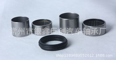 长期生产 VKDA27009汽车轴承 汽车轴承修理包-阿里巴巴