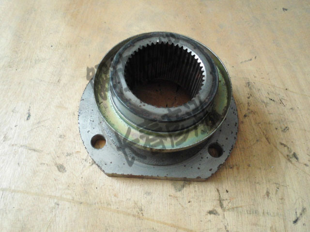 角尺突缘 2402065-A6A 一汽解放原厂配件 长期供应 厂家直销 - 通用部件批发网