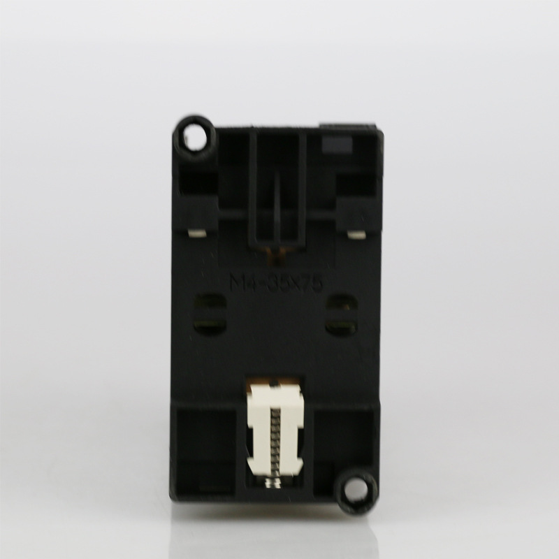 出口直销（内销勿打扰） 厂家直销配电箱/防爆箱配套-阿里巴巴