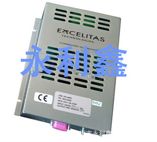 EXCELITAS FX-4400 PS-4400 电源 库存先咨询-阿里巴巴