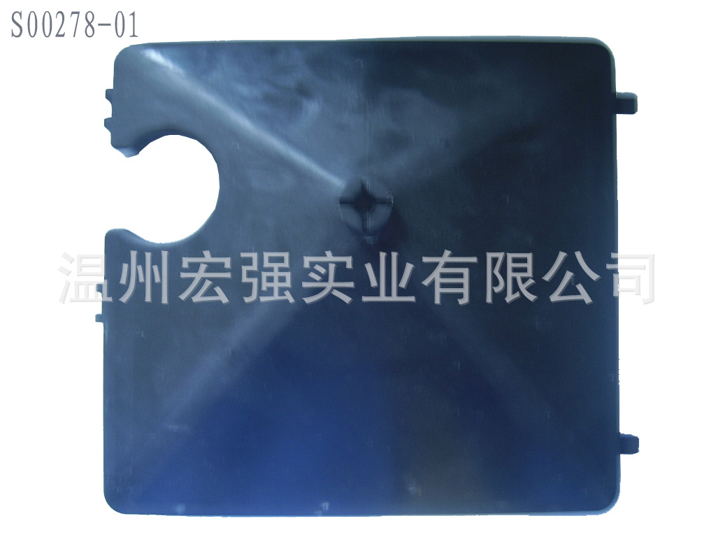 汽车连接器 塑料接插件 汽车保险盒 60278-阿里巴巴