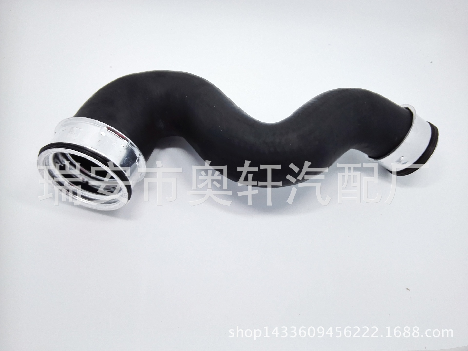 适用大众汽车水管，节温器3B0145828G-阿里巴巴