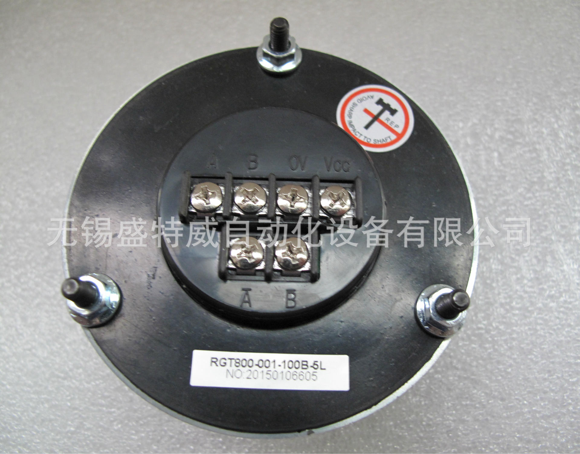 全新 RGT800-001-100B-05L 手摇/手持/手轮脉冲发生器-阿里巴巴