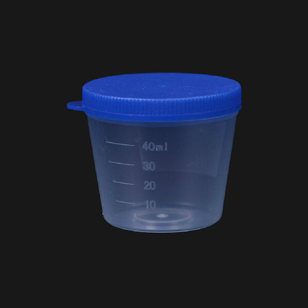 呕吐物样本采样采集容器-阿里巴巴