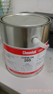 上海慧创 供应LORD开姆洛克CH-205胶粘剂 美国洛德CHEMLOK胶水-阿里巴巴