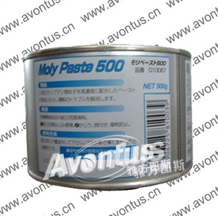 SUMICO 住矿 MOLY PASTE 500 防烧结润滑剂-阿里巴巴