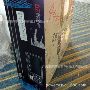 Advanced Energy AE RFPP LF10A M/N LF-10 SE#092 电源维修销售-阿里巴巴