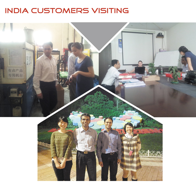 RM5磁芯 PC40,PC44,PC95-阿里巴巴