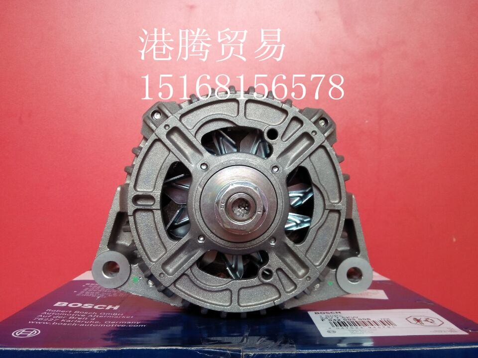 供应道依茨发电机01183604, 01182399, 03050434, 05717841R-阿里巴巴