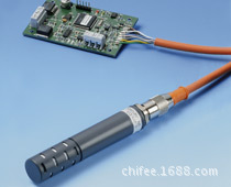 芬兰VAISALA维萨拉HMT338/HMD82D温湿度传感器HM70/HM45现货特价-阿里巴巴