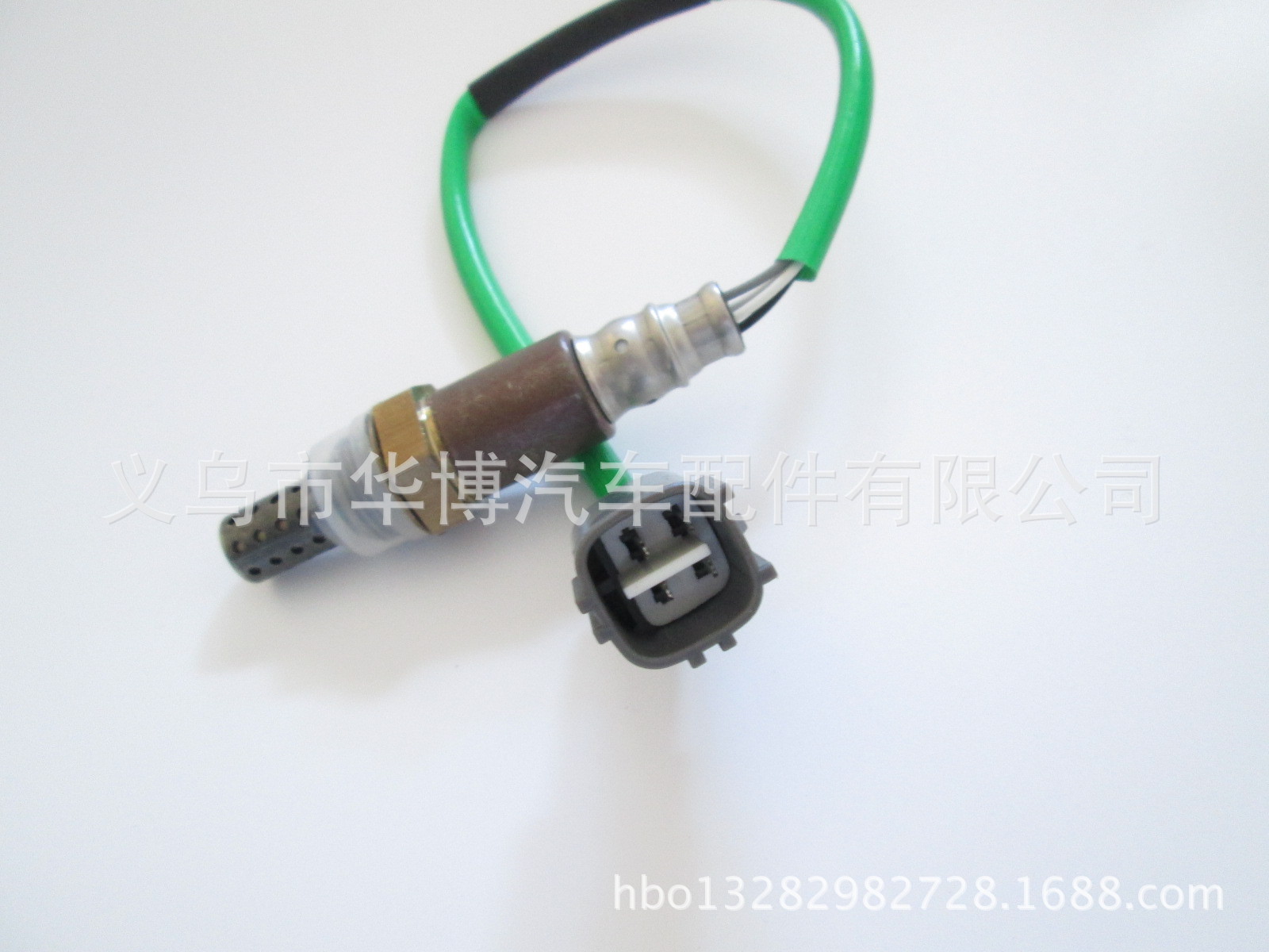 供应丰田氧传感器89465-35660丰田后氧传感器89465系列汽车配件-阿里巴巴