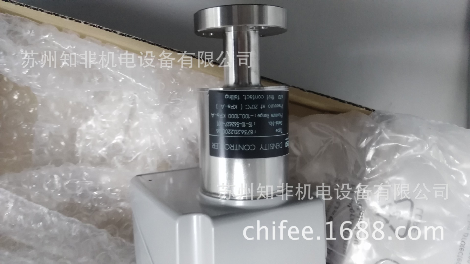 瑞士TRAFAG压力开关907.2381/904.2377压力传感器8252/8472现货-阿里巴巴