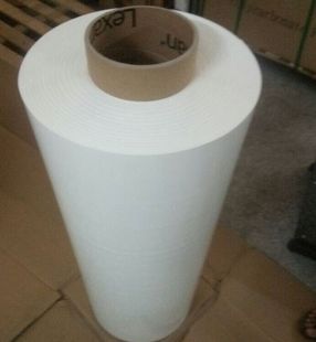 Valox FR1 PBT白色防火 沙伯FR1薄膜-阿里巴巴