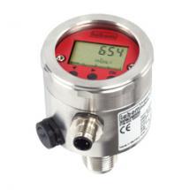 LABOM朗博CA1110ECO/CC6010/CC7510压力传感器CS2110电子压力开关-阿里巴巴