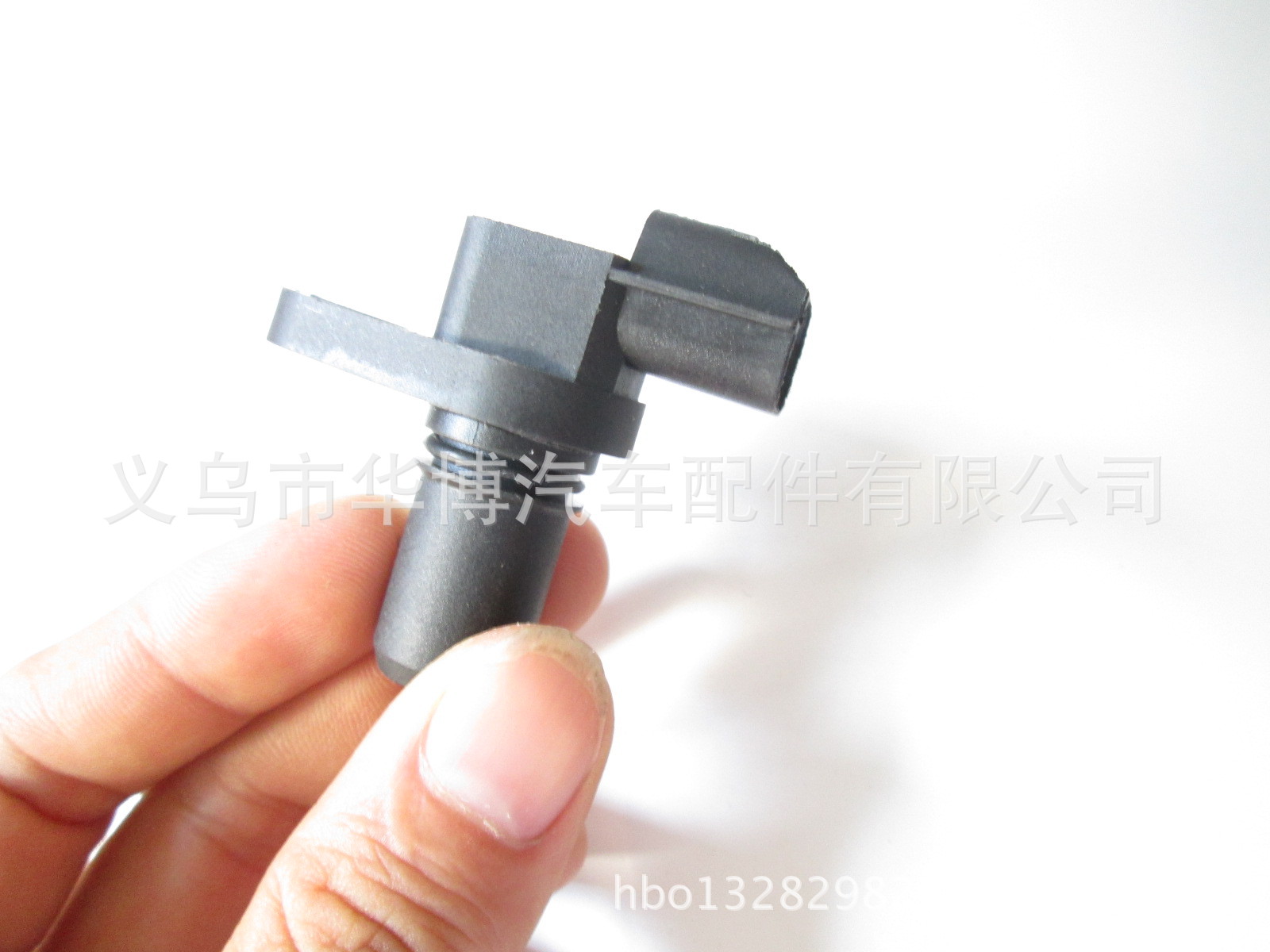 适用于现代42621凸轮轴位置传感器 42620-39051汽车传感器-义乌市华博汽车配件有限公司