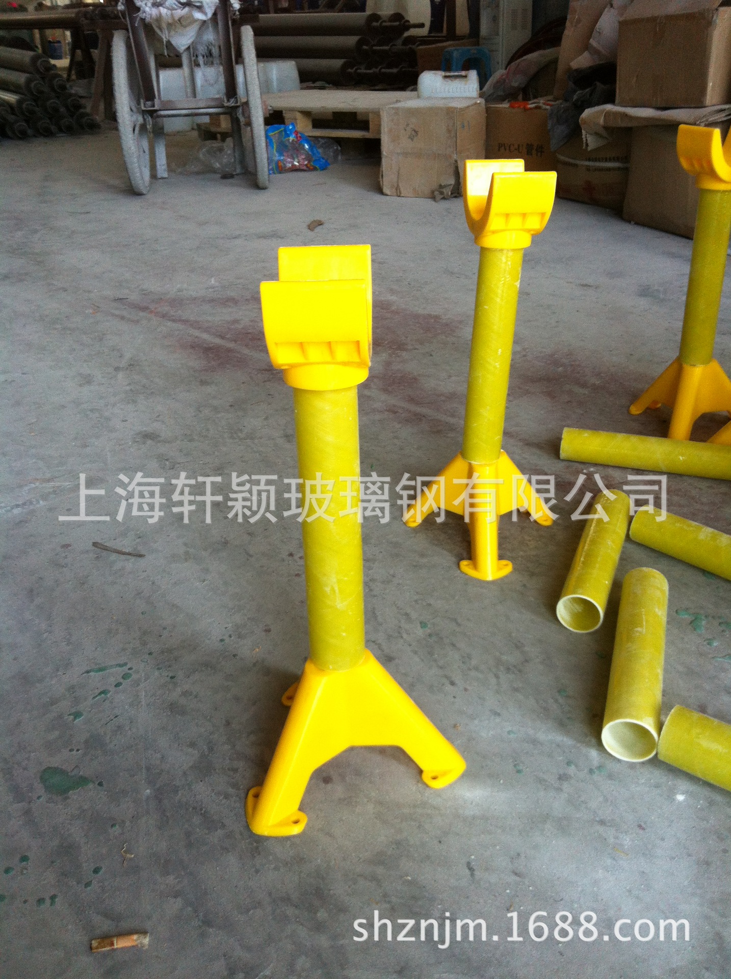 电缆支架、地面电缆支架、室外电线支架、电缆托架、三脚电缆架-阿里巴巴