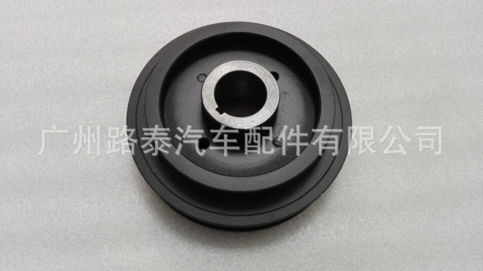 曲轴皮带轮13408-62030适用于丰田佳美3.0 V6 VCV10 3VZFE-阿里巴巴