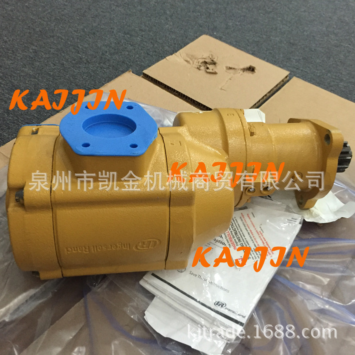 现货供应7C3372气动马达7C-3372、SS815RA、7C3372-阿里巴巴