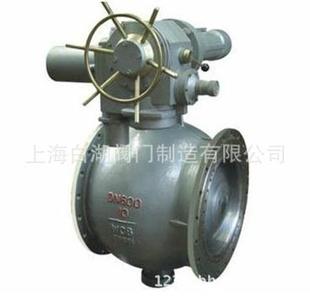 PQ940F/H电动偏心半球阀,电动偏心球阀,凸轮挠曲调节阀-阿里巴巴