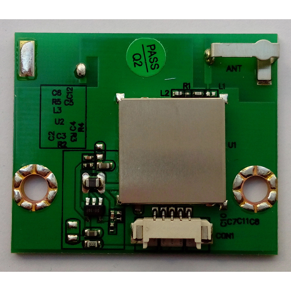 RTL8188ETV电视上网WiFi模块 电视接收WiFi上网模块-阿里巴巴