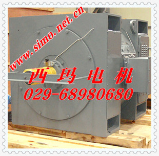 西玛牌YVF6301-4 2000KW IP55/IC666 IC86W变频调速高压电机-阿里巴巴