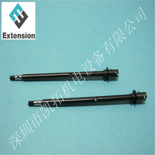 原装进口~ SMT富士 价格低，AA30A0实惠！-阿里巴巴