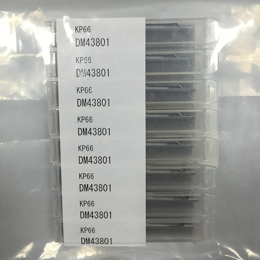 东京精密金牌代理直供测针 现货DM43801/DM43801粗糙度仪测针-阿里巴巴