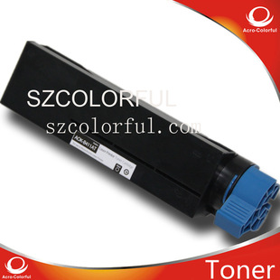 供应冲电气TONER CARTRIDGE-OKI B431兼容硒鼓 质保 量大从优-阿里巴巴