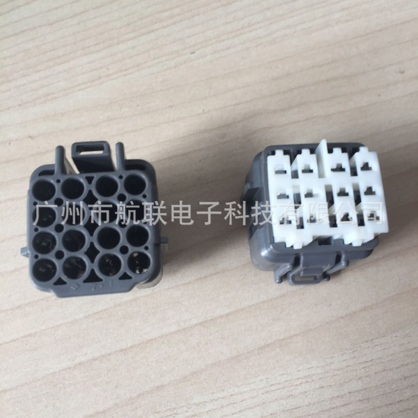 现货住友 6189-0715 6189 0715 胶壳库存优势供应 连接器-阿里巴巴