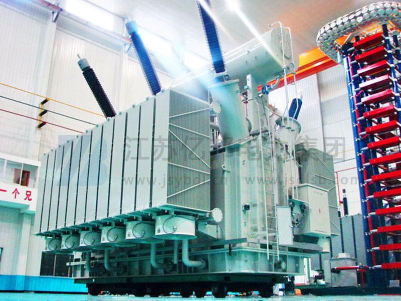 SZ11-20000KVA/35-10KV油浸式变压器户外电力变压器厂家直销主变-阿里巴巴