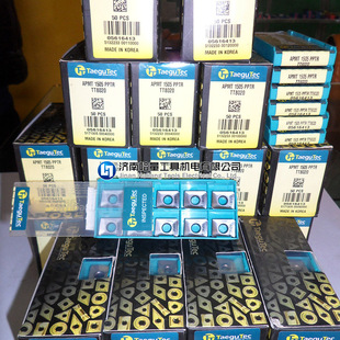 3PKT190608R-ML TT9080/TT8080 特固克数控刀粒-阿里巴巴