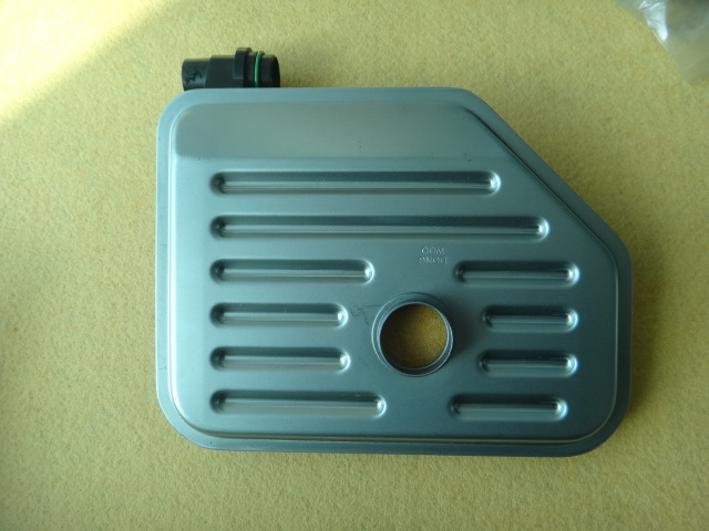 46321-3B000 变速箱滤清器、变速箱滤网、波箱油格、变速箱油滤-阿里巴巴