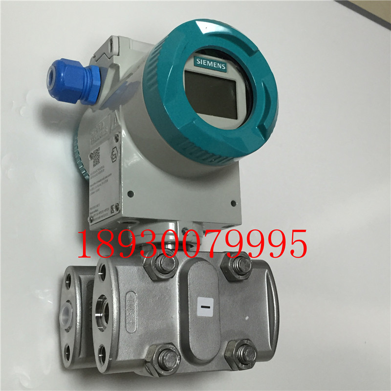 全新西门子电磁流量计7ME6910-1AA30-1AA0-阿里巴巴