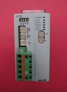 模块型高速控制器RKC SRX X-T10-J-DD-VV*NN-N PT100-阿里巴巴