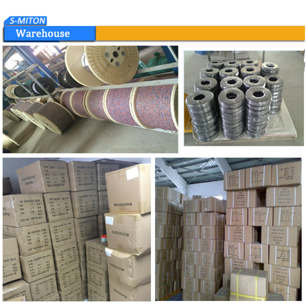 sm135 曲线 2米电话曲线 4P4C弹簧线 听筒线 铜曲线-阿里巴巴