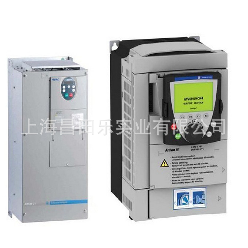 施耐德多功能下载器VW3A8121 咨询导轨-阿里巴巴