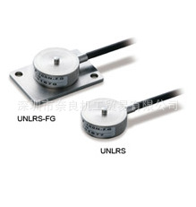 日本UNIPULSE控制器F340A+BCO议价-阿里巴巴