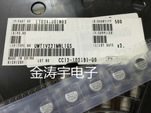 【尼康电容】_尼康电容品牌/图片/价格_尼康电容批发_阿里巴巴