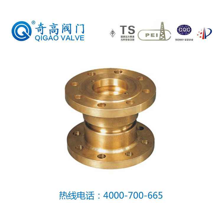 专业厂家优品推荐Y43X比例式减压阀 全铜比例式减压阀Y43X-16T - 阀批发网