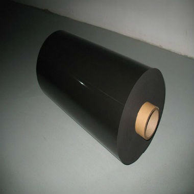 柔软PU软质泡棉防火缓震poron泡棉慢回弹PSR泡棉高缓冲聚氨酯泡棉-阿里巴巴