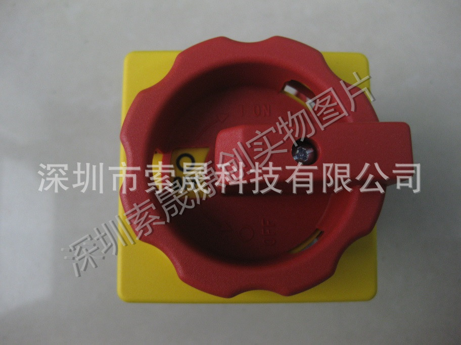 代理德国SONTHEIMER转换开关NLT25A-3ZM-Z33-阿里巴巴