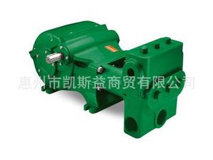 MYERS DP系列往复式柱塞泵DP80-20 DP70-22 DP90-18-阿里巴巴