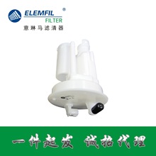 温州市瑞派汽车配件有限公司_阿里巴巴旺铺