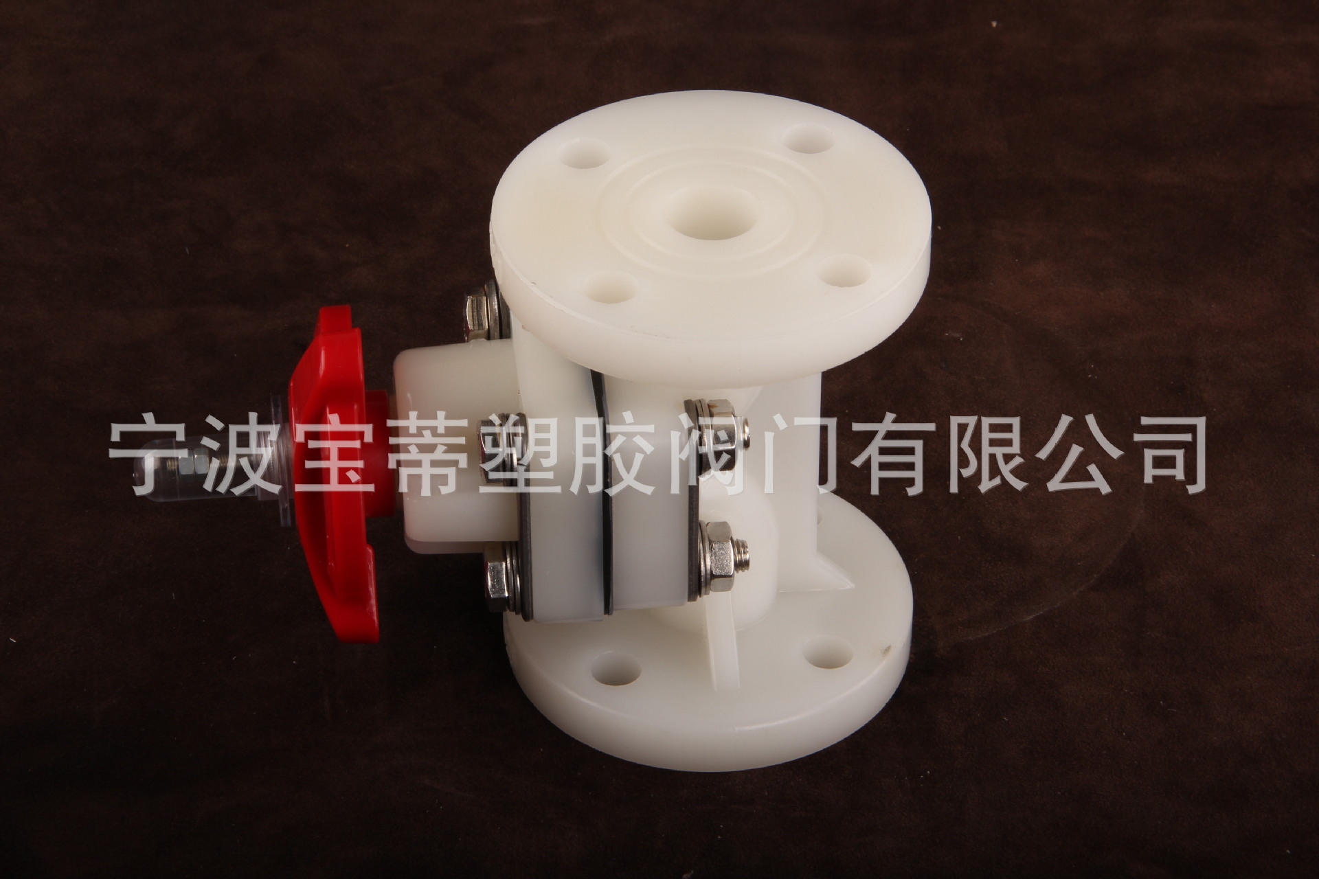 石油化工耐腐蚀阀门手动PVDF塑料隔膜阀G41F-10F PFA/F46隔膜阀-阿里巴巴