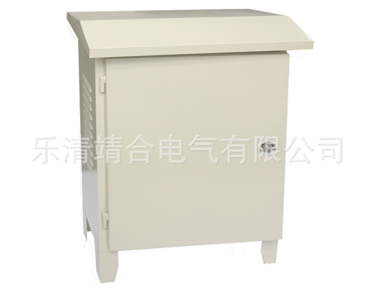 户外电箱 户外防雨防尘电箱 户外控制电箱 户外控制柜 户外电箱-阿里巴巴