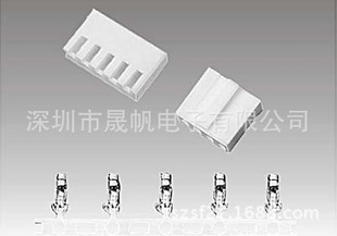 即时交货 YH连接器 原装正品 12507TS YT396J YST025L 现货供应-阿里巴巴