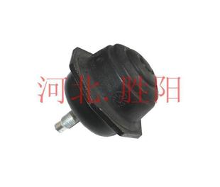 适用大海狮H2下臂缓冲胶块下摆臂缓冲块48331-26140汽车配件工厂-阿里巴巴