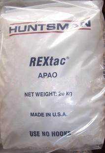 非晶态α-烯烃共聚物（APAO）-阿里巴巴