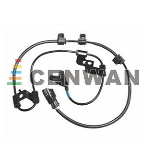 ABS传感器59810-4Q000,598104Q000-阿里巴巴